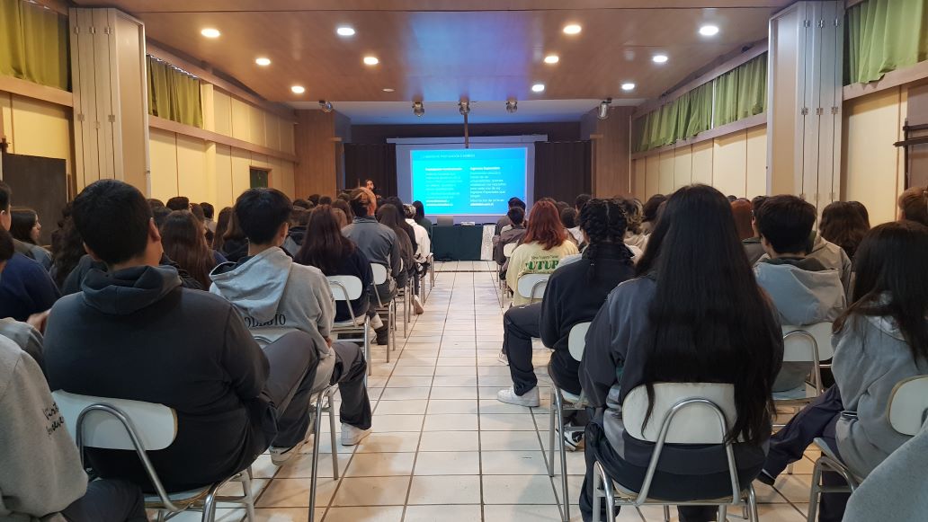 asdasdasdasd – Colegio San Joaquín